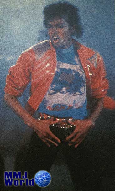 Michael Jackson Beat It Lyrics | online music lyrics