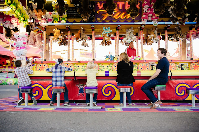 birdiegirl photography: the adkins family.