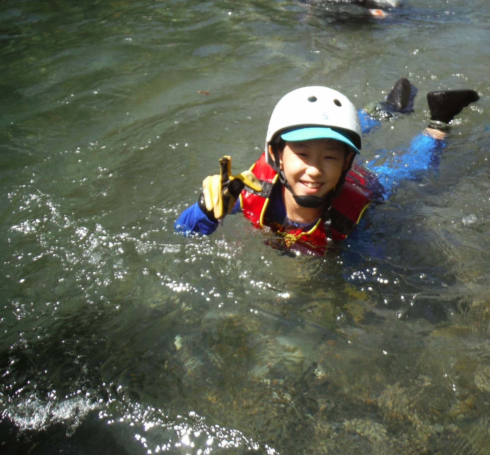 Fun 4 Kids親子桌遊遊樂園: 【Fun 4 Kids親子桌遊~海神宮溯溪-父母與孩子們的學習與成長】