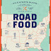 BOOK REVIEW: Road Food by Jane and Michael Stern - The Fizzy Pop Collection