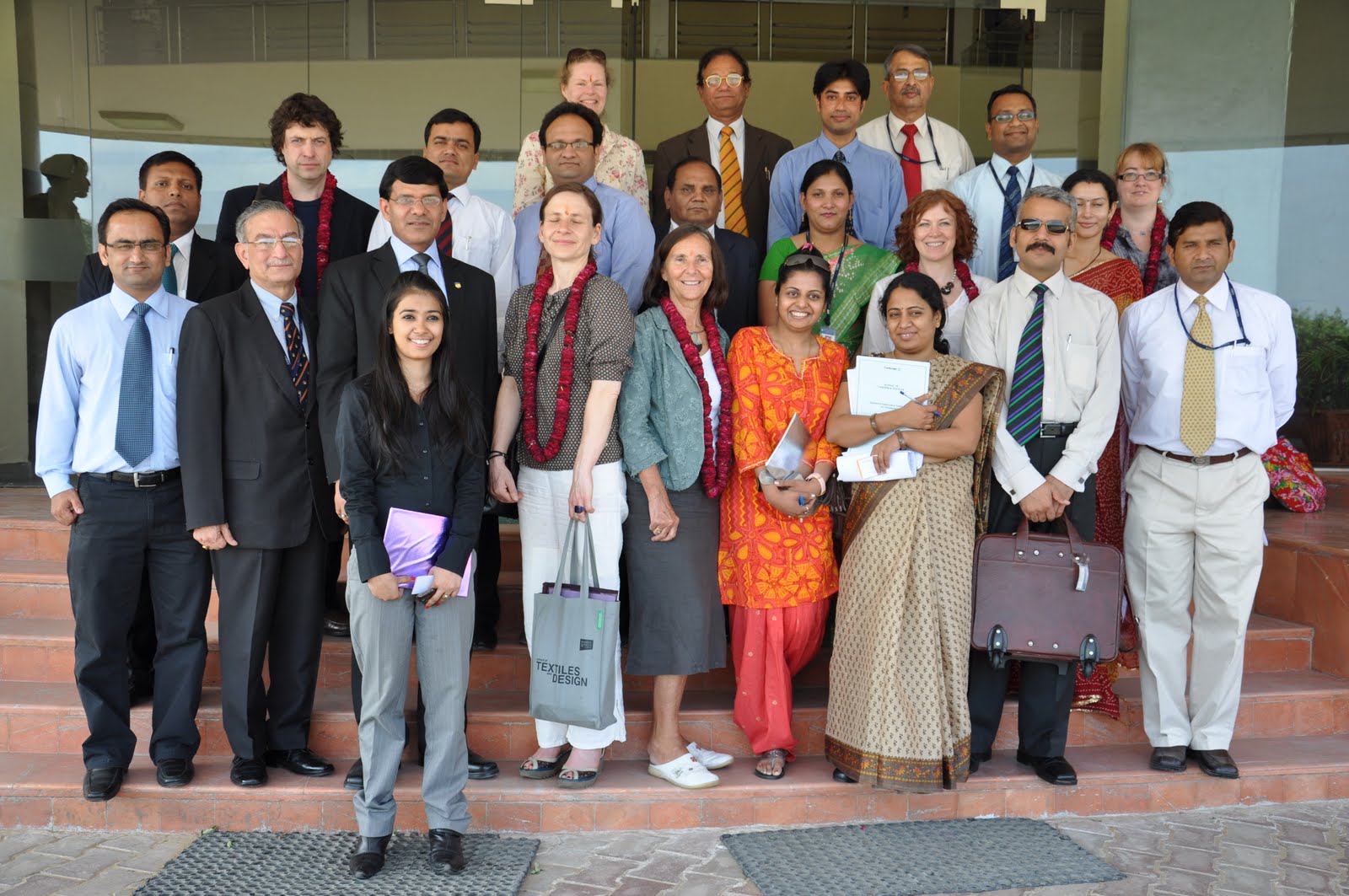 :: Amity University Rajasthan::