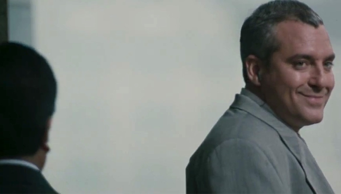 Top 28 Things I Love About Heat (that no one else talks about) | And So ...