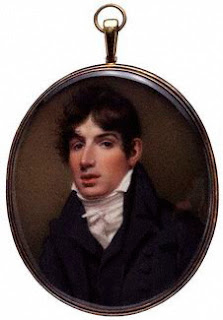 Lighthouse Books, ABAA: Actor, playwright, theater owner, author