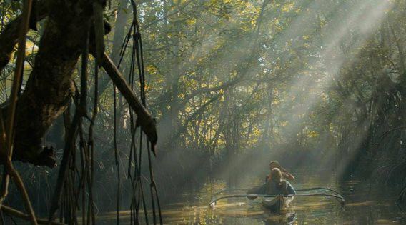 Jaynormous Mind: Cinemalaya 2018: 'Musmos na Sumibol sa Gubat ng Digma ...