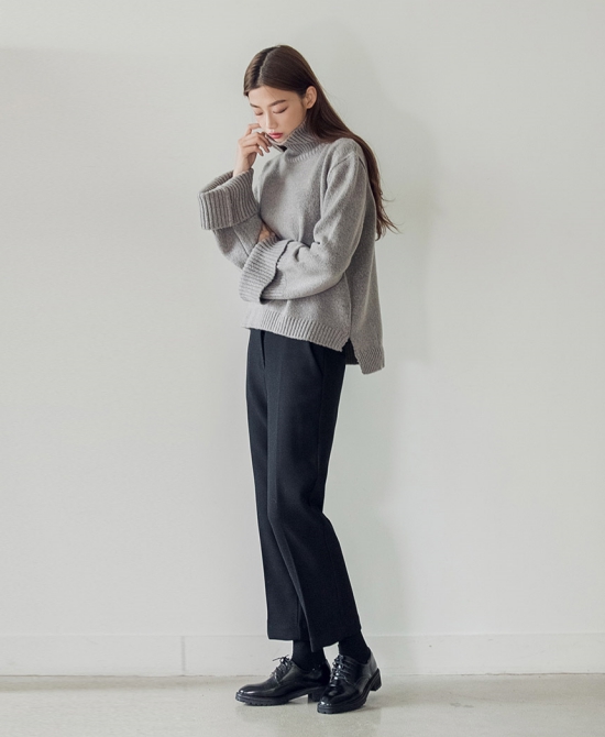 Korean Daily Fashion - Official Korean Fashion