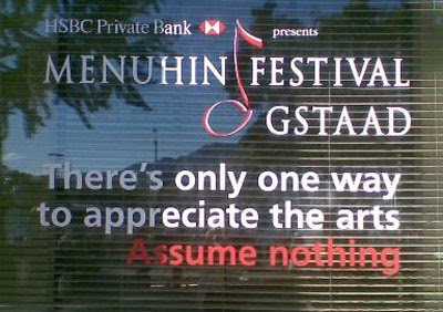 Bytes: Some epic mistranslations, Part 1