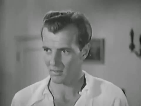 Forgotten Actors: Bruce Bennett