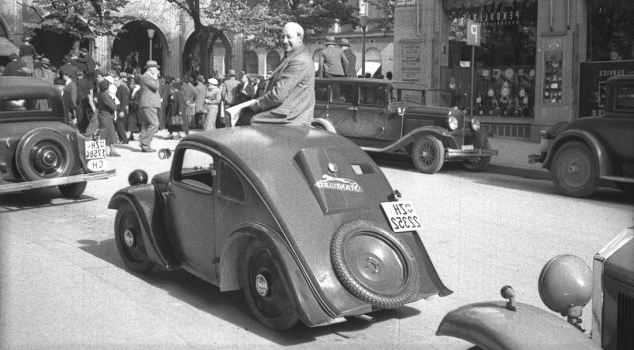 VWmodif - Volkswagen Classic Cars and Models