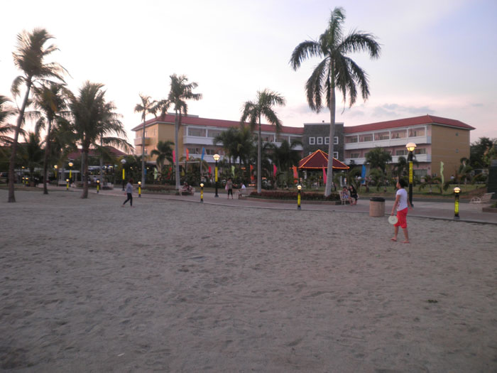 Personal Favourites: Subic Bay Freeport Zone, Olongapo, Subic Zambales