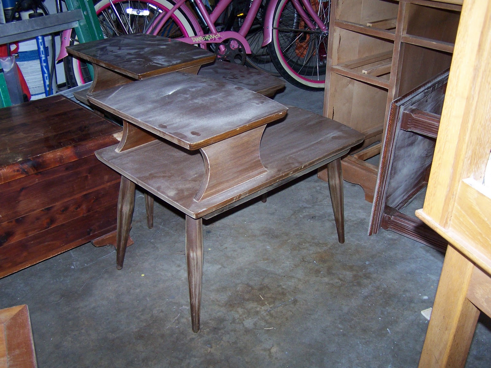 Yellowdog...it's where your friends are!: 2nd and 3rd official ...