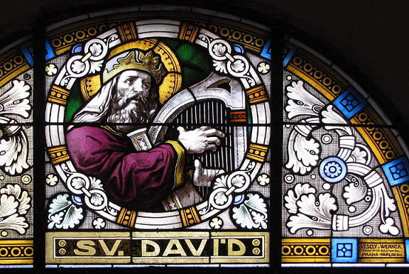 ZEPHYRINUS.: Saint Joseph Calasanctius. Confessor. Feast Day, Today, 27 ...