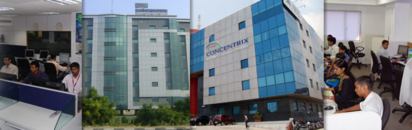 Concentrix Walkin For Engineering / MCA Freshers – Bangalore ~ GREAT ...