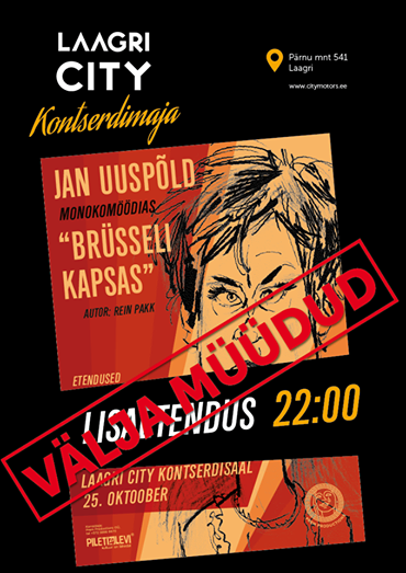 henrik raave turundusblogi