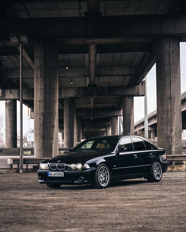 BMW M Cars for Export / Import - bmw,m5,bmwm,bmwmrepost