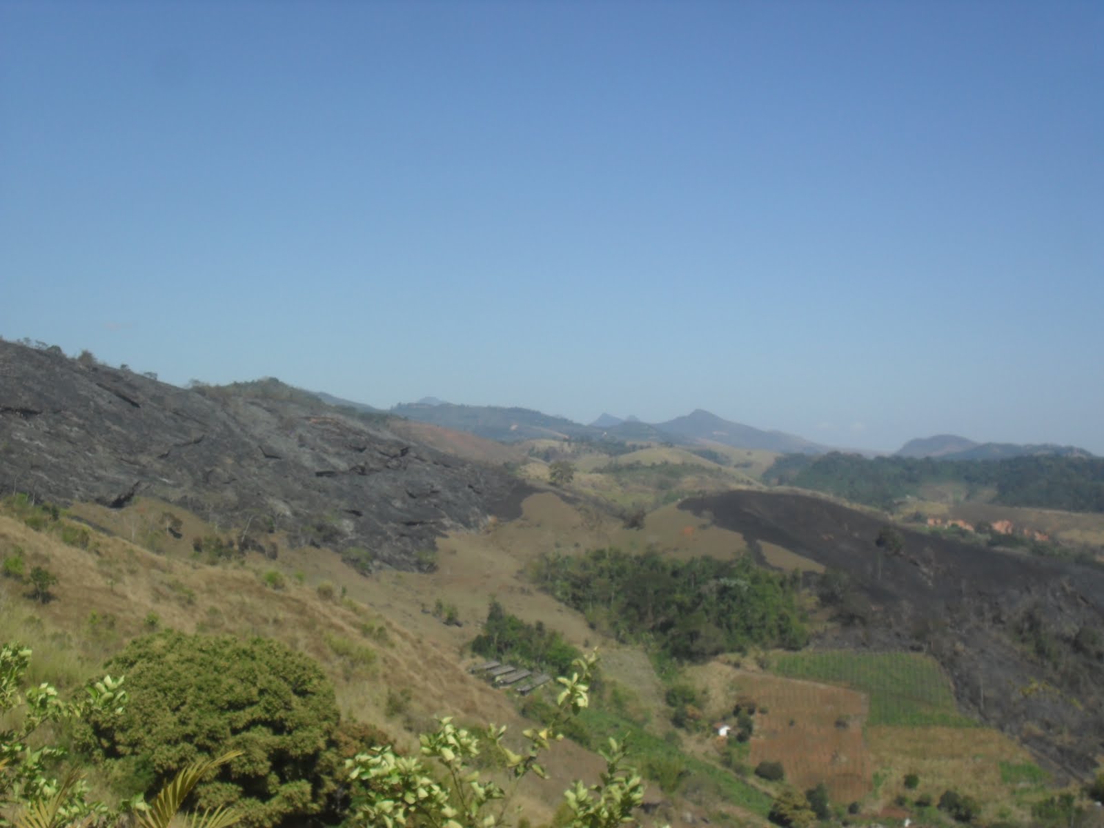 cuidaroquedtodos: sao jose do vale do rio preto rio de janeiro