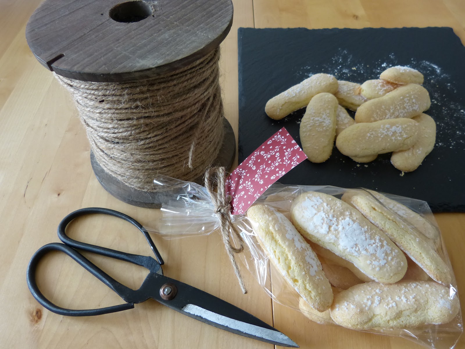 Saboreando la vida: Soletas, soletillas, lenguas......