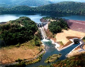 Extraordinary Stories From An Ordinary Guy: The "'Raystown Ray' Is ...