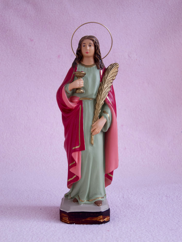 BLOG DEL FOTOCLUB DÉNIA: DÍA DE LA SANTA PATRONA (PRIMERA PARTE)