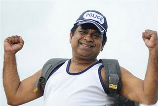 Bollywood Actor Photos: Brahmanandam Hot Photos Wallpapers Videos ...