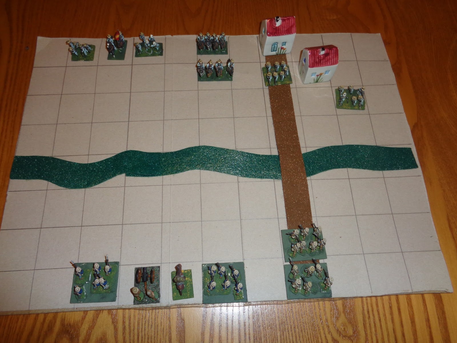 the-duchy-of-tradgardland-a-portable-wargame-circa-1898