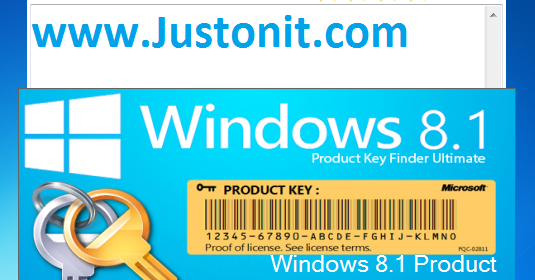 Free Games Download: Windows 8.1 Activator Key Full Free Download ISO ...