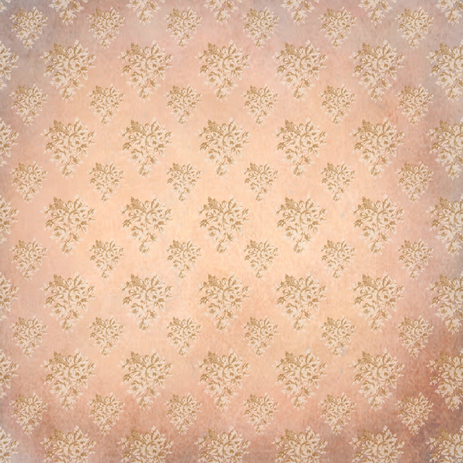 The Graphics Monarch: Printable Background Rose Flourish Scrapbook Page ...