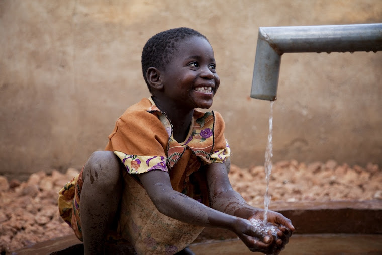 The iCross-Cultural Citizen Project – Our Indigenous World: Mambwe ...