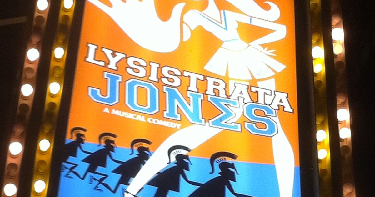 Smartsound strata series play time dvd tsg : mysqdenting