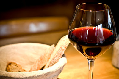 Remembering with Friends