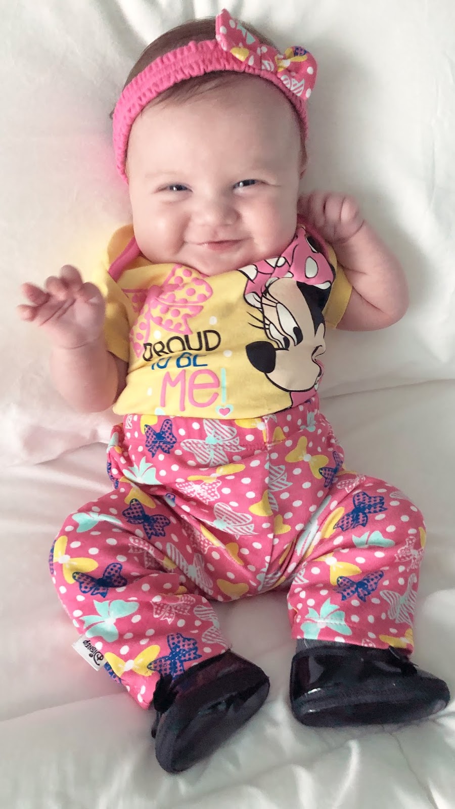 JoinvilleMix Agência de Modelos e Fotografia Profissional - 47999995792 ...