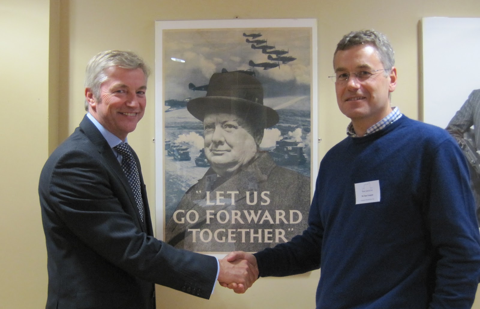 Care & Nursing Essentials Magazine: July 2012