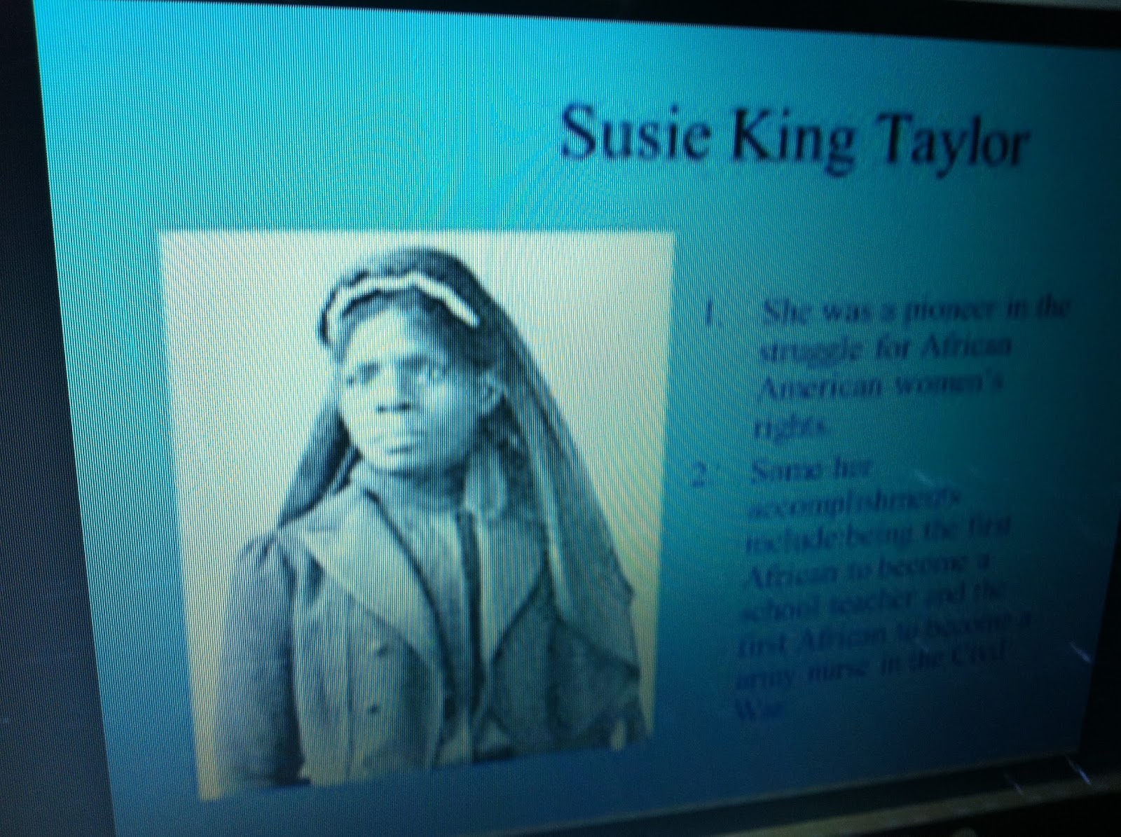 THE BLACK SOCIAL HISTORY:: BLACK SOCIAL HISTORY - SOUTH AFRICAN " HELEN ...