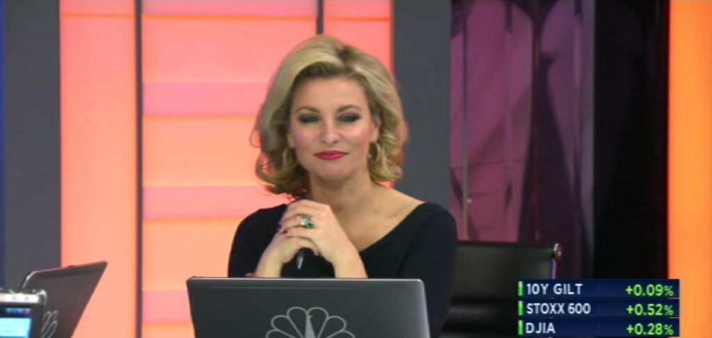 Amanda Drury - 13 Sep 17 - Squawk Box Asia