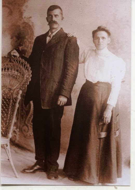 Francois Gouin's Series Method of Learning Languages