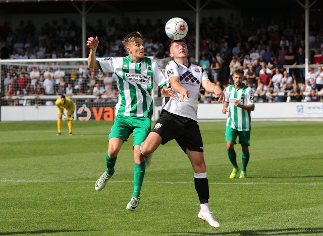 Bulls News: Leamington 'Delighted' To Sign Murphy