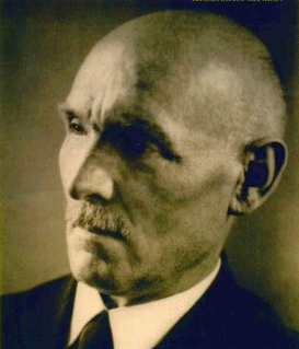 Jesus kennen und Ihn bekannt machen: Kim Jong Un, Albert Winterhoff ...