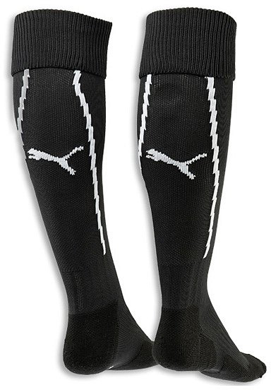 Borussia Dortmund 13-14 (2013-14) Home, Away and Third Kits Released ...