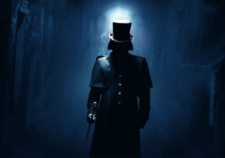 OIEF - ORDEM INICIÁTICA EVOLUÇÃO E FRATERNIDADE: CONHECENDO O EXU ...