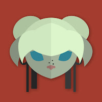 The Elonian Gallery | Asura | The Elonian Gallery