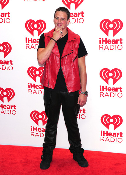 The Reezy Nation Fan Blog Page