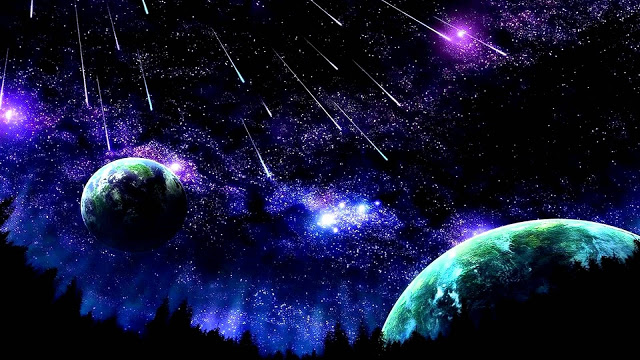 Star Skybox Skin Attack On Titan Tribute Game - AOTSKINS