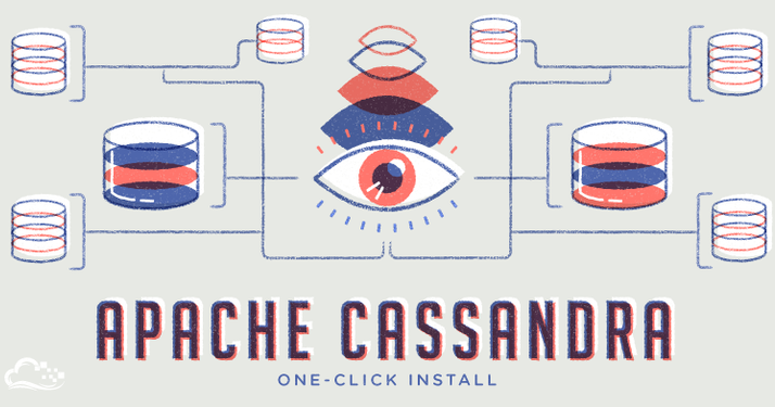 What is Apache Cassandra ? | Next is Easy