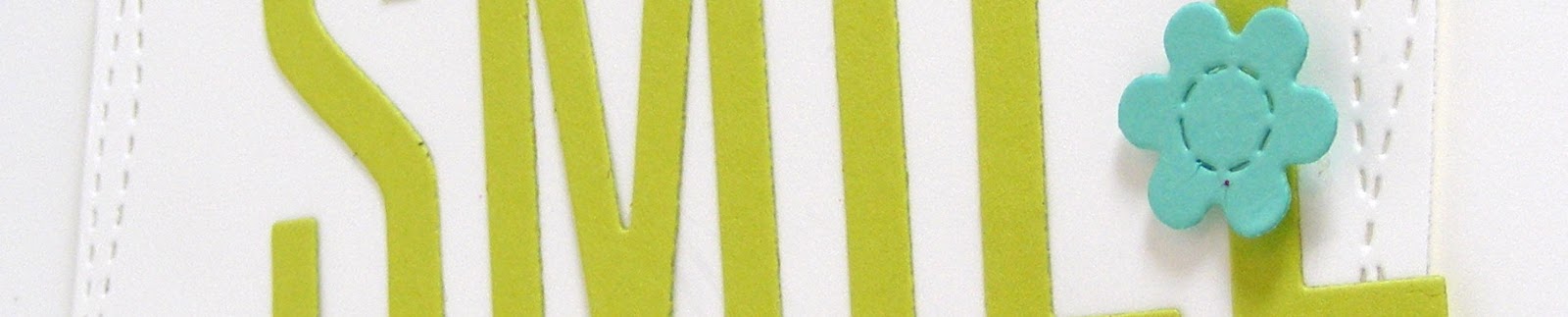 wee inklings: CASology 302 and SIP152 Smile