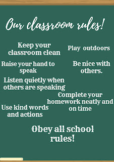 ENGLISH IS EASY! ENGLISH IS OK!: 2017