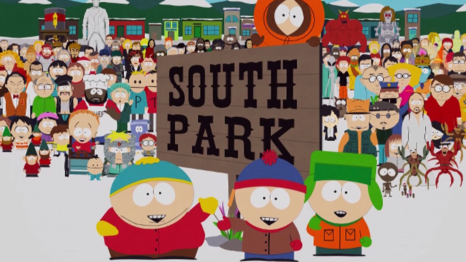 Locomotion Channel: El canal que definió un nuevo milenio - Animetro