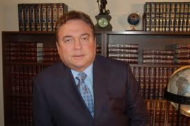 The Big Picture: ANGELA WETZSTEON HAS AN IMAGE PROBLEM