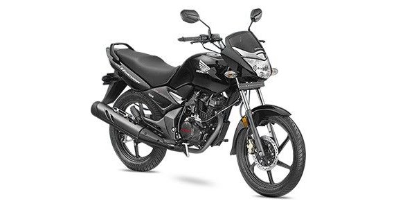 5 Superb Mileage bikes of HMSI | SAGMart