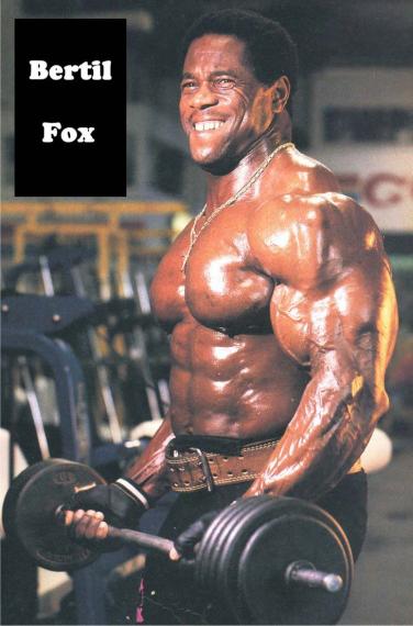 Word wide Bodybuilder Images| Best World WIde Bodybuilders