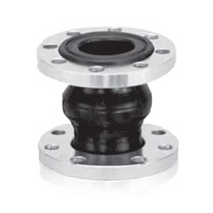 TOZEN Valve - PT. KINETA INTI SEJATI