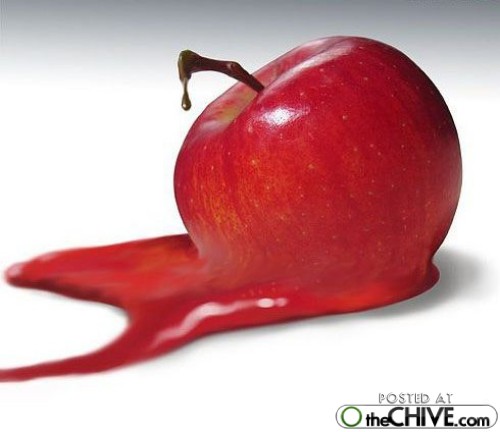 Imagine, Explore, Create...Art Matters at HCA: Sketchbook assignment ...